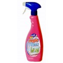 Meglio GLASS płyn do szyb luster 750 ml zapachowy
